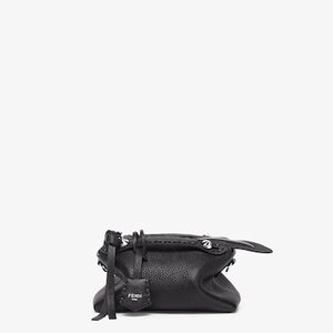 Fendi By The Way Selleria Mini - Black