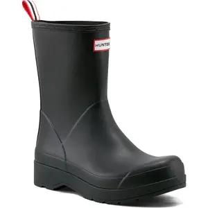 Hunter Play Waterproof Mid Boots