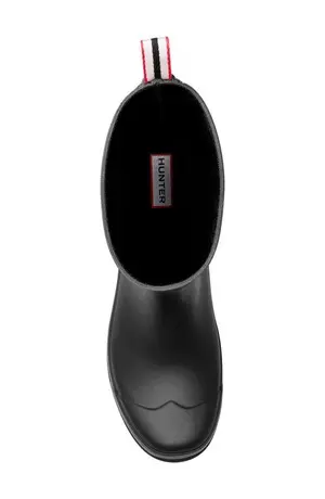 Hunter Play Waterproof Mid Boots