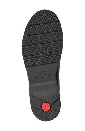 Hunter Play Waterproof Mid Boots