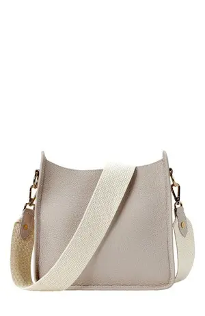 GIGI NEW YORK GiGi New York Elle Crossbody