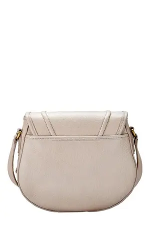Gigi New York Jenni Bag - Beechwood