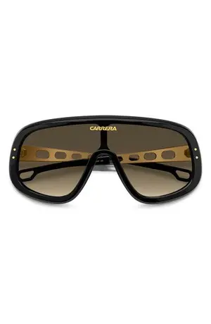 Carrera Oversized Eyewear For Men