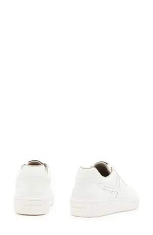 ALLSAINTS Vix Sneaker - White