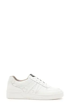 ALLSAINTS Vix Sneaker - White