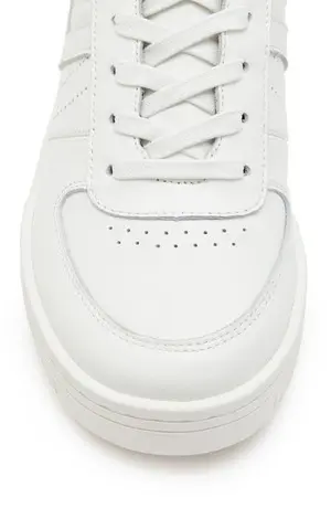 ALLSAINTS Vix Sneaker - White