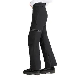 Pajar Gabbi Snowsuit Pant