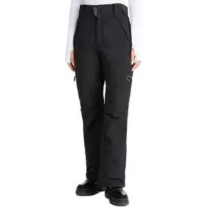 Pajar Gabbi Snowsuit Pant