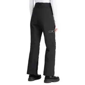 Pajar Gabbi Snowsuit Pant