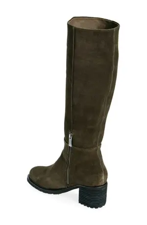 CHOCOLAT BLU Ninna Knee High Boots
