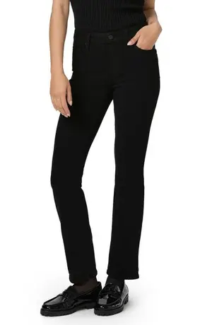 Dark Jeans Outfit