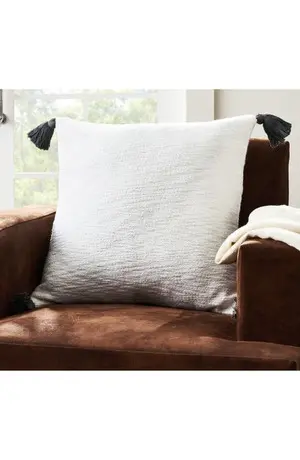 RENWIL Julianne Accent Pillow