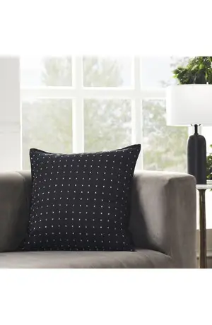 RENWIL Brittany Accent Pillow