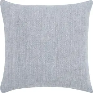 RENWIL Provence Indoor Accent Pillow - Grey