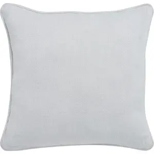 RENWIL Provence Indoor Accent Pillow - Ivory
