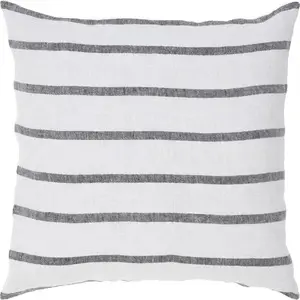 RENWIL Nimah Accent Pillow - White