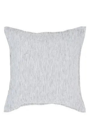 RENWIL Syden Indoor Accent Pillow - White