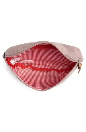 Herschel Supply Co. Fourteen Belt Bag