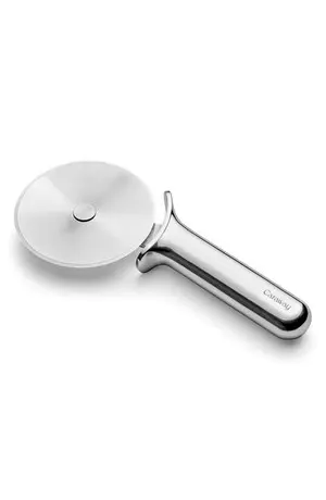 CARAWAY Pizza Cutter