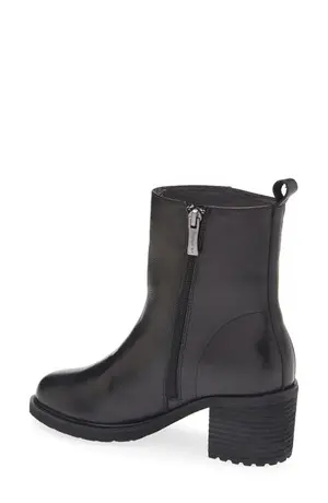 CHOCOLAT BLU Nadi Bootie