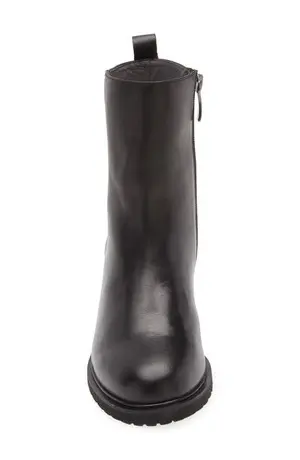 CHOCOLAT BLU Nadi Bootie