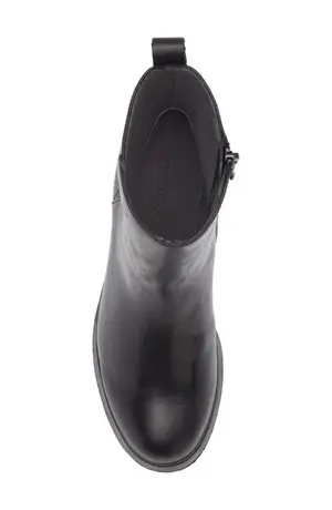 CHOCOLAT BLU Nadi Bootie