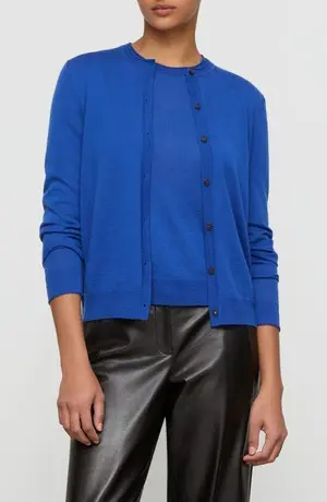 Lafayette 148 New York Cardigans For Women