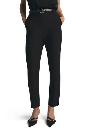 Favorite Daughter Cigarette Pants For Women
