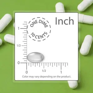 SUPERSMART Organic Defense Mix 150mg