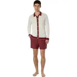 Onia Cardigans For Men