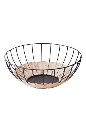 FLECK Cabo Fruit Basket