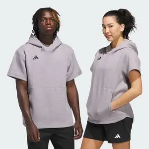 Adidas Drawstring Activewear For Women