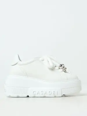 Casadei Sneakers