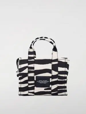 Marc Jacobs Tote Bag