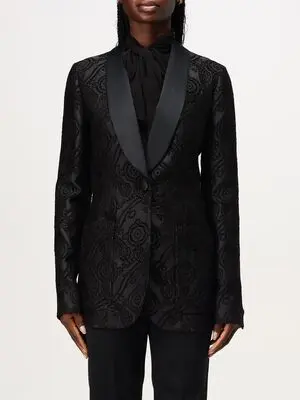 Etro Jacket