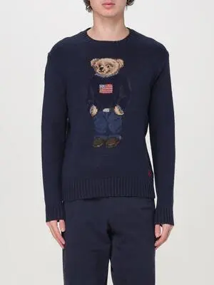 Polo Ralph Lauren Sweater