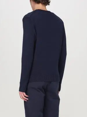 Polo Ralph Lauren Sweater