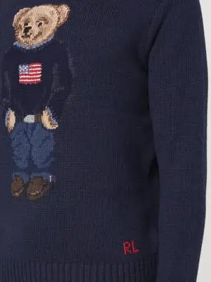 Polo Ralph Lauren Sweater