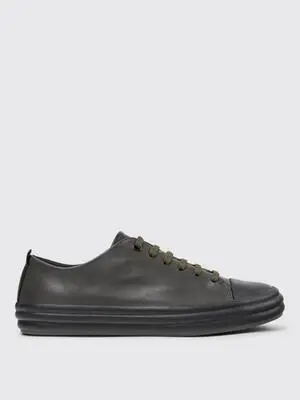 Camper Low-top Sneakers