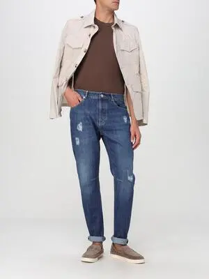 Brunello Cucinelli Jeans