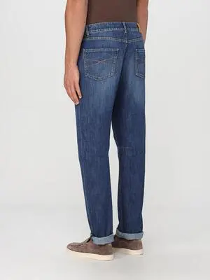 Brunello Cucinelli Jeans