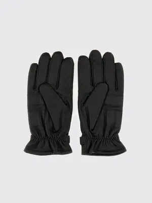 Barbour Gloves