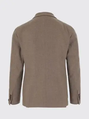 Tagliatore Jacket - Sand
