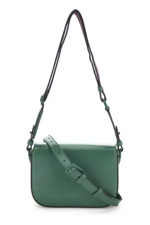 Gucci Horsebit 1955 Shoulder Bag