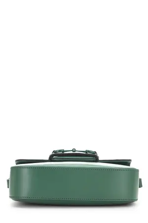 Gucci Horsebit 1955 Shoulder Bag