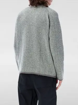 Patagonia Jacket