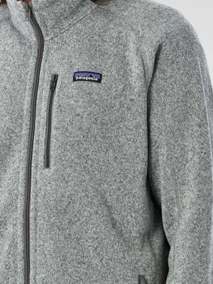 Patagonia Jacket