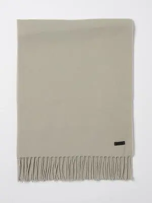 BOSS Scarf - Beige