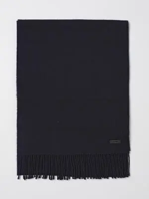 BOSS Scarf - Blue