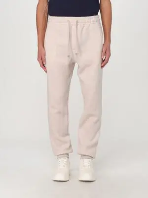 Etro Jogger Pants - Beige